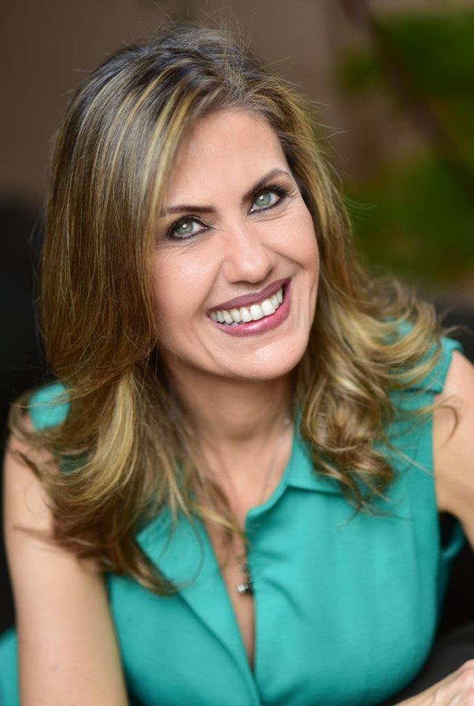 Coluna Social Marise Romano | Portal Uberaba