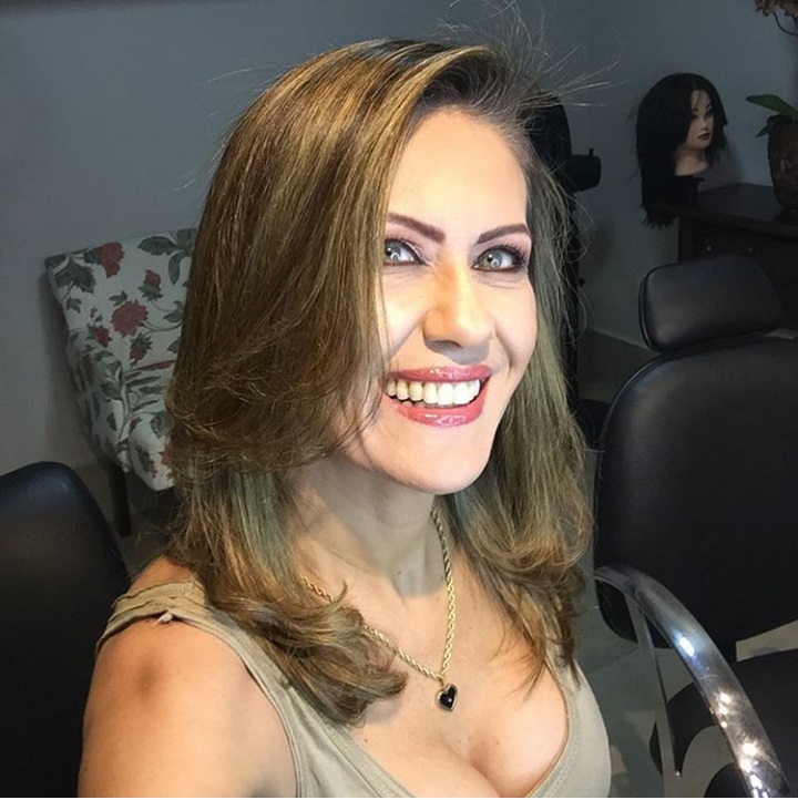 Coluna Marise Romano | Portal Uberaba