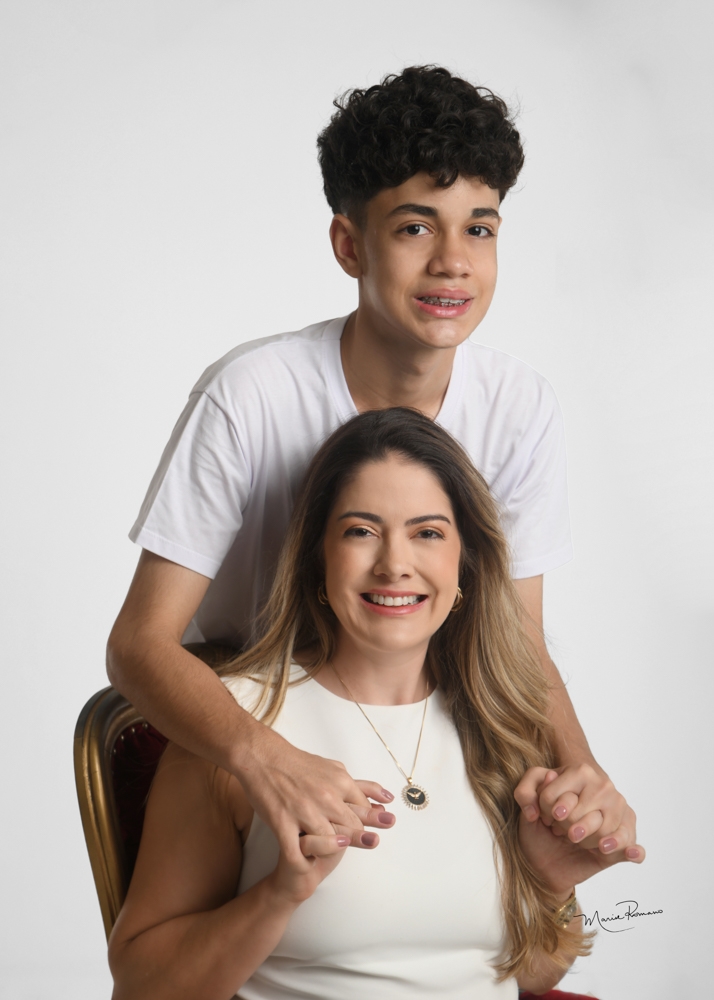 Coluna Social Marise Romano 17-05-2024 | Portal Uberaba