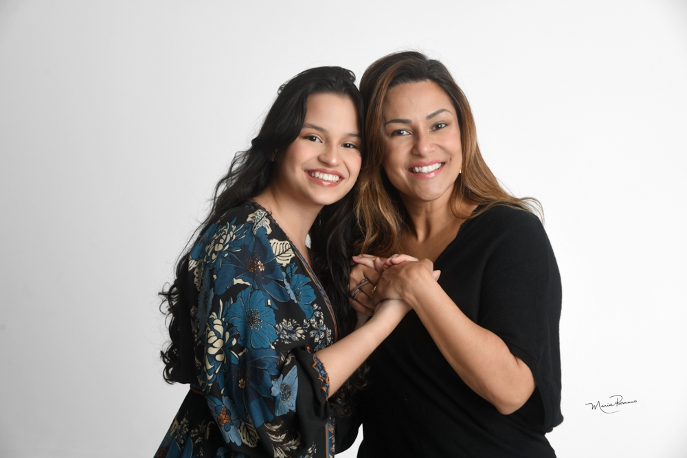 Coluna Social Marise Romano 17-07-2024 | Portal Uberaba