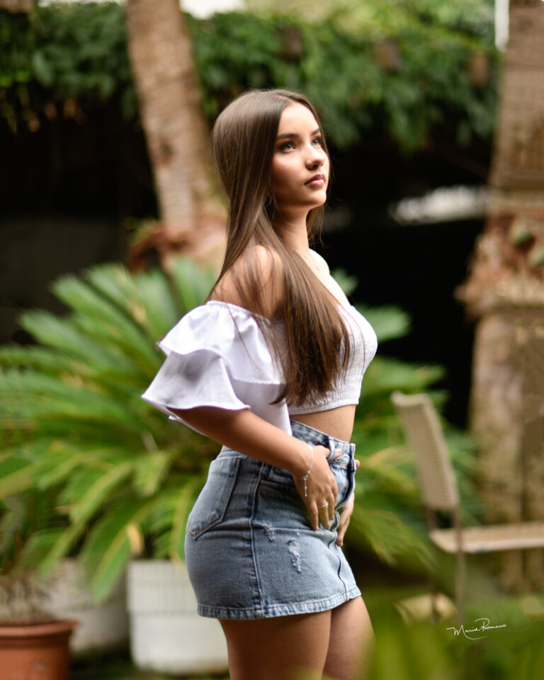 Coluna Social Marise Romano 31-12-2025 | Portal Uberaba